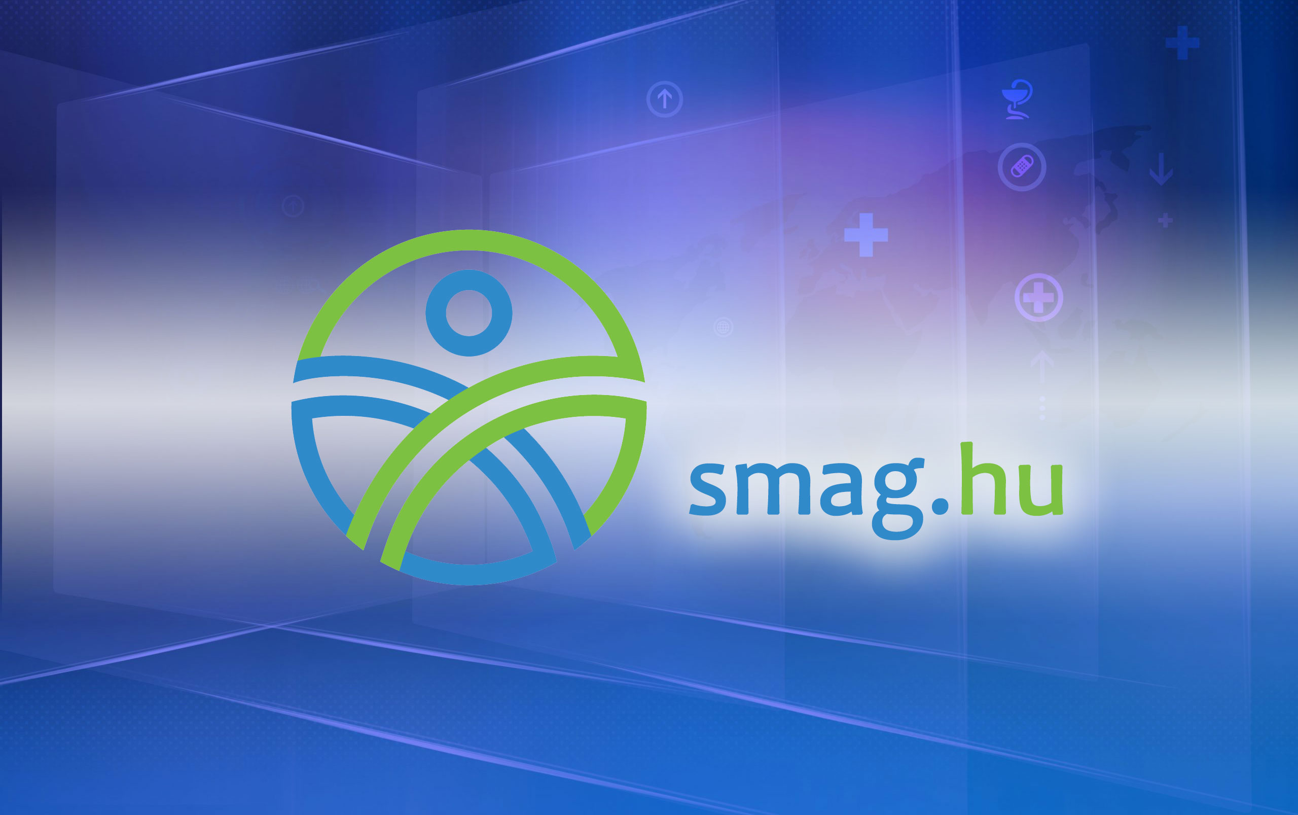 Smag.hu – Sport Magazin: Fitt és Friss